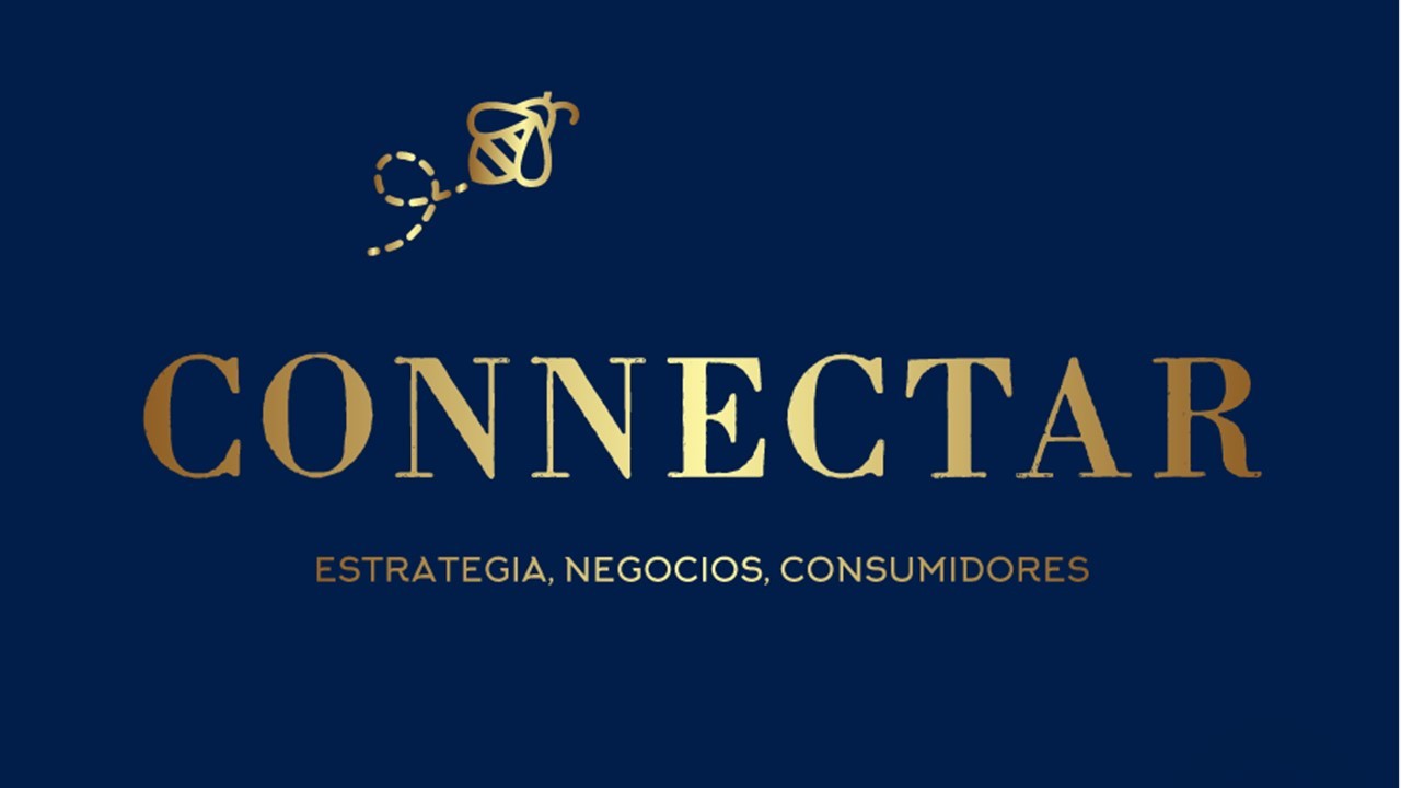 diapositiva2-1 – CONNECTAR