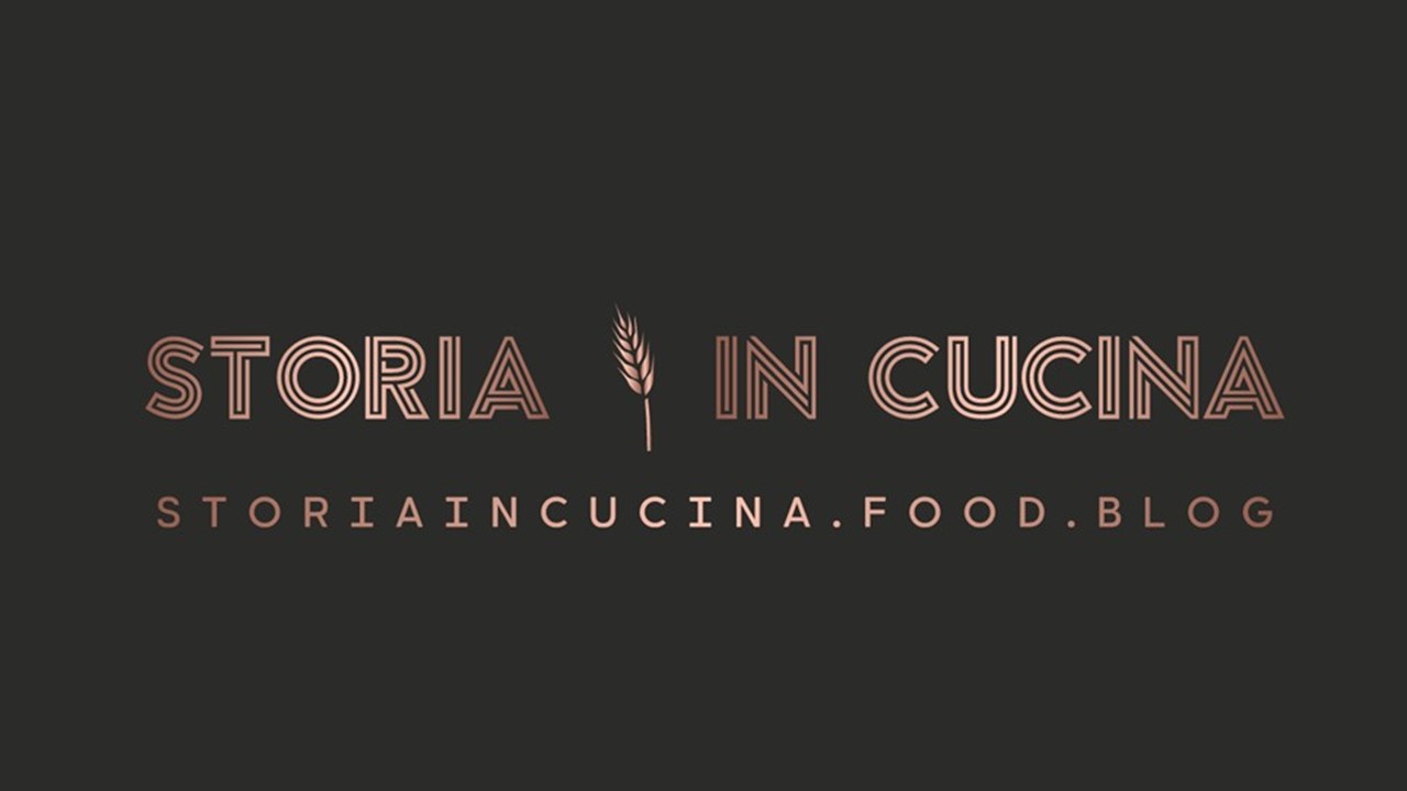 diapositiva3-1 – CONNECTAR