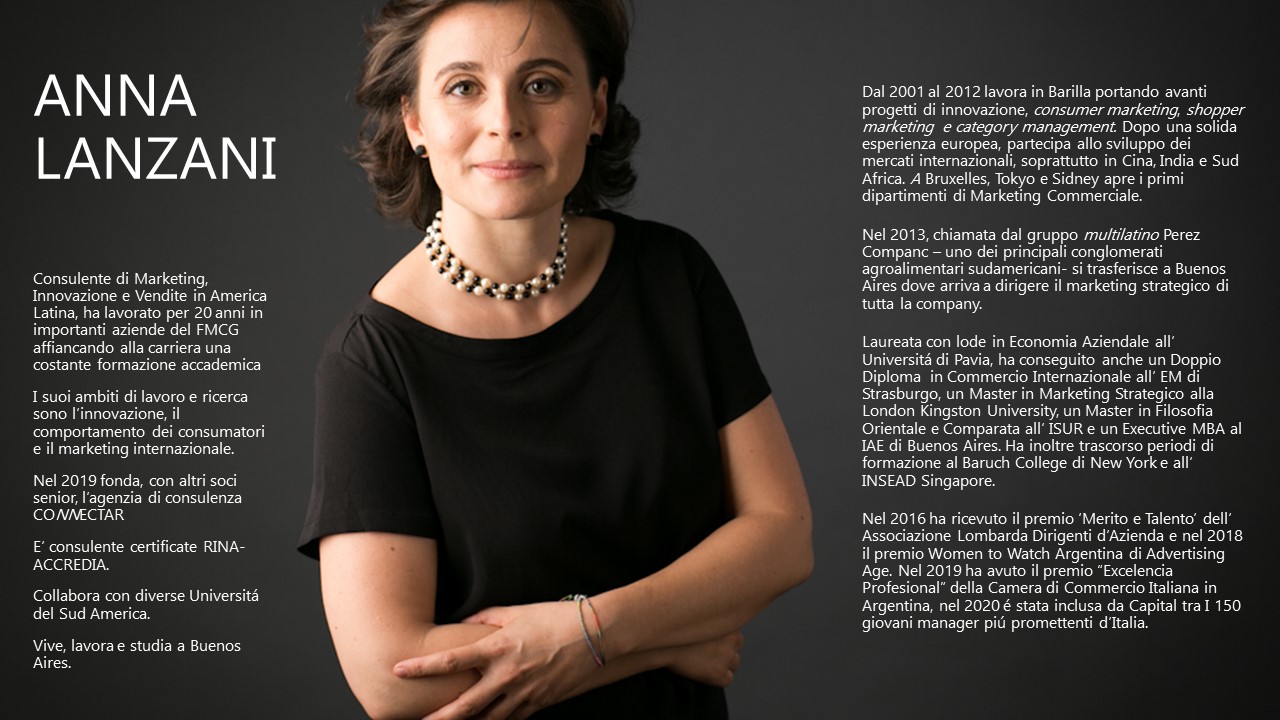 cv-anna-italiano – CONNECTAR