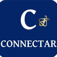 ARTICULOS Y NOTAS – CONNECTAR