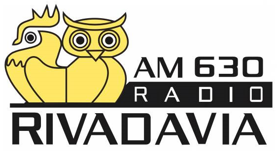 Radio Rivadavia: cocinar en tiempos de crisis – CONNECTAR