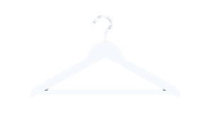 PARLIAMO DI…MODA – CONNECTAR